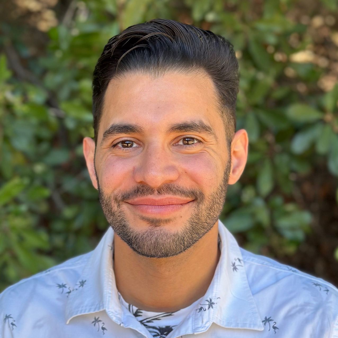 Our Therapists – Pacific Assessments and Counseling